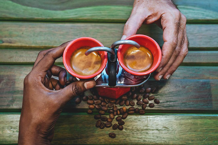 Look Beyond Blue Tokai! Wake Up To India’s Best New Specialty Coffee Brands