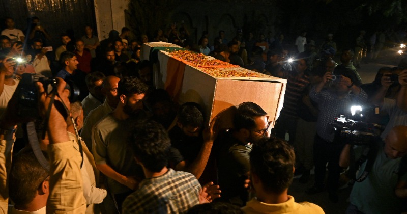 Indiatimes Coverage: Top Stories Today