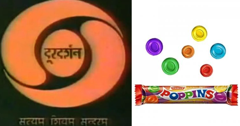 7 Things Only '90s Kids Will Truly Understand