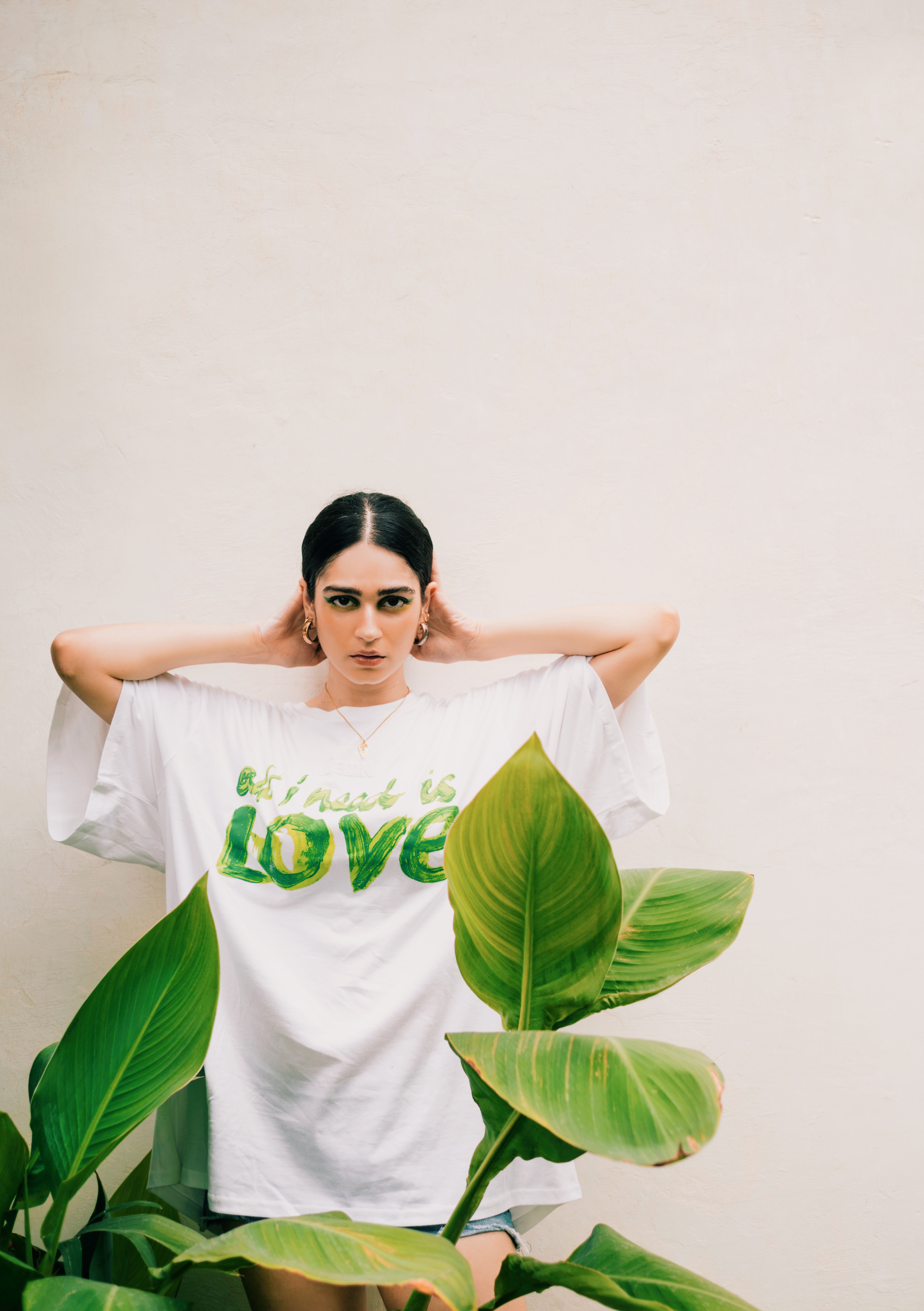 Four Indie Music Artists Setting The Stage On Fire Right Now!