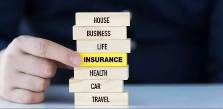 All You Need To Know About IRDAI's Gamechanger Portal 'Bima Sugam'