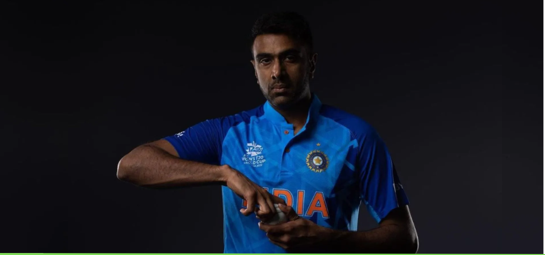 Happy Birthday Ravichandran Ashwin: तेज गेंदबाज बनने का था सपना, मां के ...