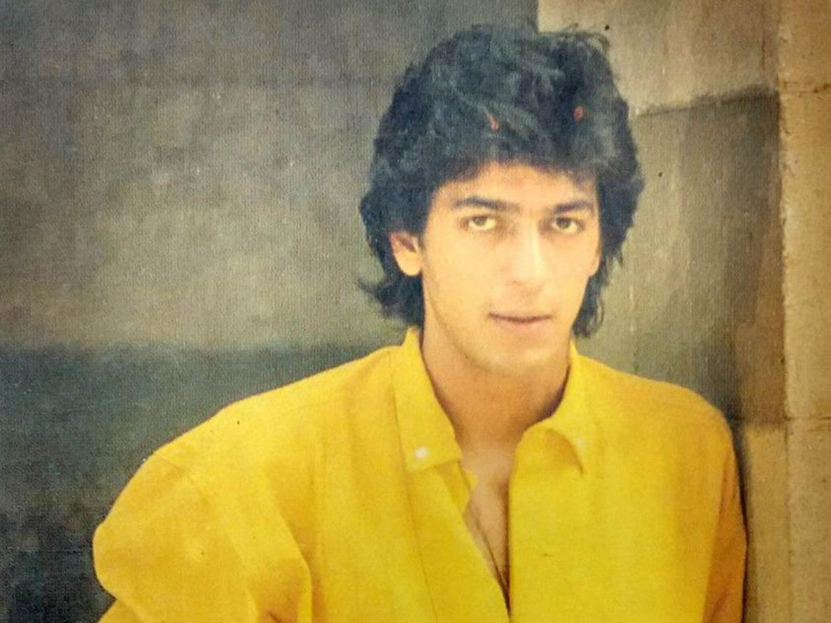 Chunky Pandey Movies: वो एक्टर जिसे कभी Bangladesh Ka SRK बुलाते थे ...