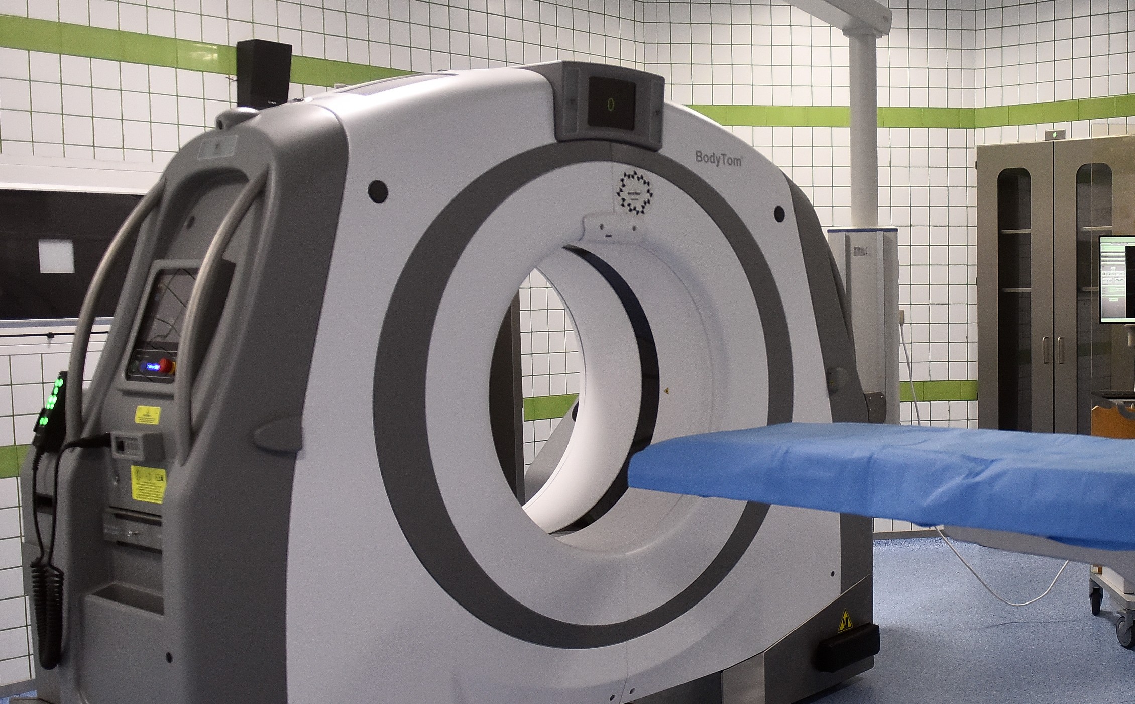 This New Approach Developed By IISc Could Detect Cancer Early, Destroy ...