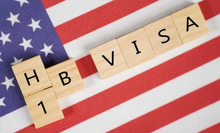 US Shutdown: What Does It Mean For H1B And Student Visa Processes?
