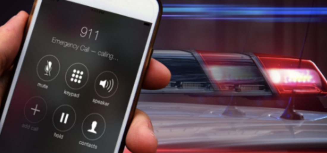 The 911 Guide: Helpful Tips Before Dialing The Emergency Number
