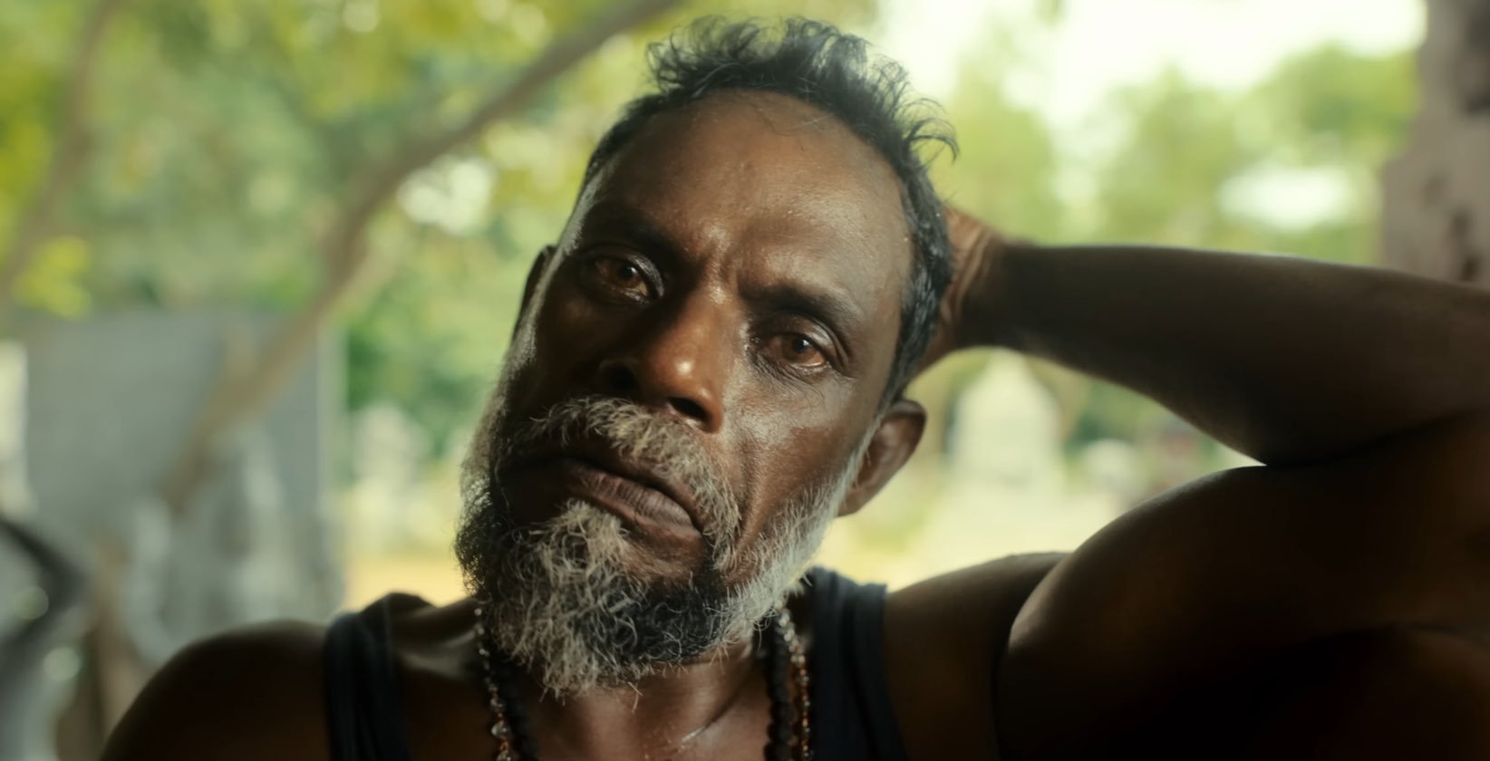 Jailer Ending Explained; Why Did Rajinikanth aka Muthu Get His Own Son ...