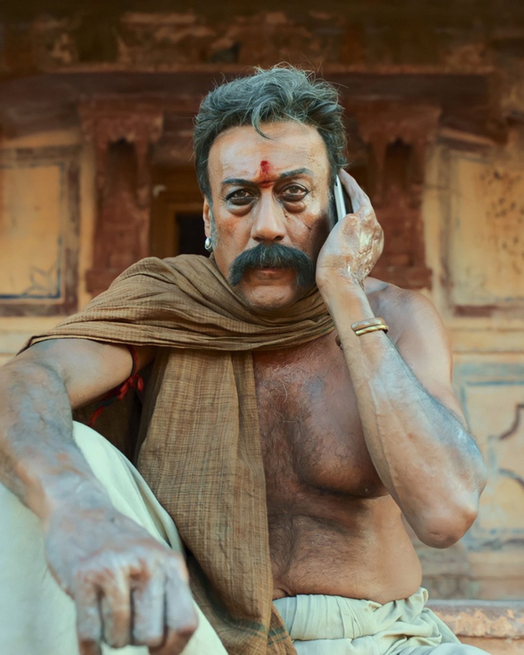 Jailer Ending Explained; Why Did Rajinikanth aka Muthu Get His Own Son ...