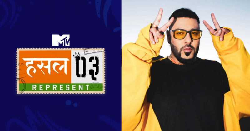 Did You Know Indian Actress Tabu's Father Jamal Ali Hashmi Was A Popular Pakistani Actor ...