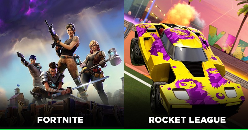 Best Multiplayer Games To Check Out Right Now