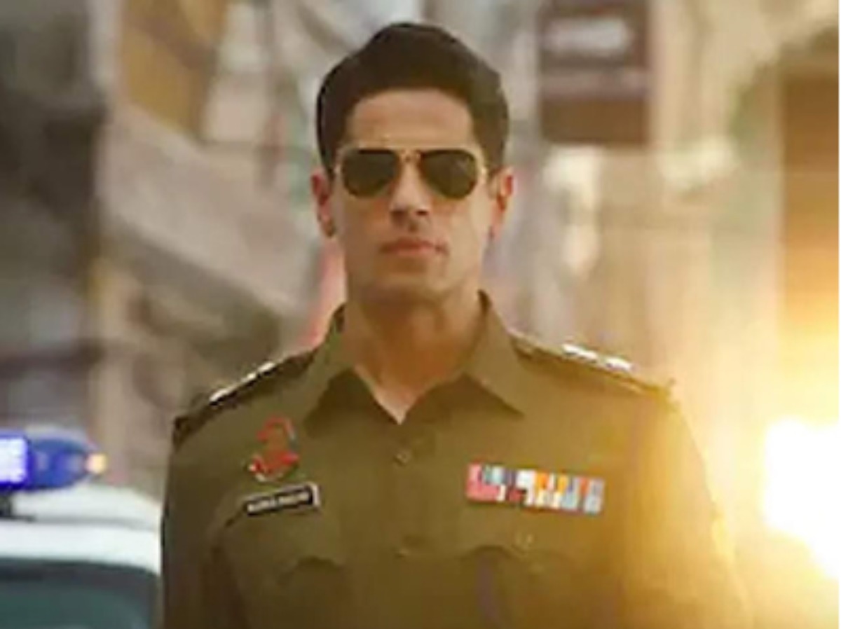 Bollywood Actors Who Are Making Their Remarkable OTT Debuts