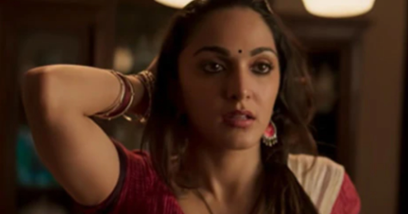 All You Need To Know About Actresses Who Went Bold On OTT