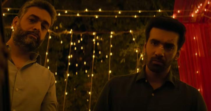 All You Need To Know About How You Can Watch Watch Kaala