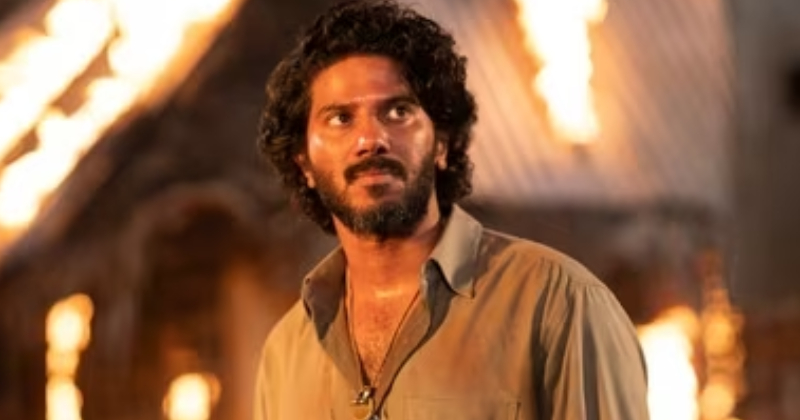 All You Need To Know About King Of Kotha OTT Release