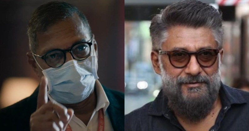 All You Need To Know About The Vaccine War OTT Release