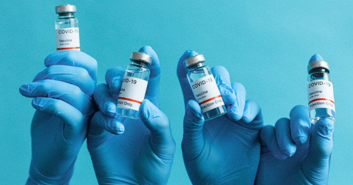 Covid Variant Pirola: All You Need To Know