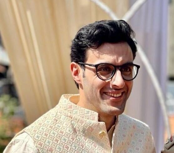 Anantnag Encounter DSP Humayun Bhat 1 महीने की मासूम बेटी ने खो दिया ...