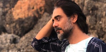 Exclusive: Meet Saurabh Sachdeva, Animal & Jaane Jaan Fame Who Trained ...