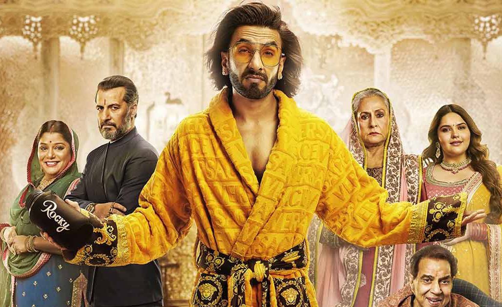 All You Need To Know About Rocky Aur Rani Kii Prem Kahaani Dreamy Ending