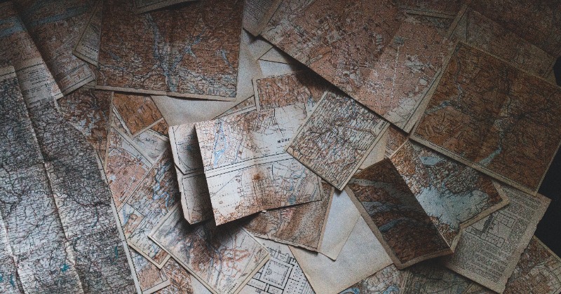 28 September What Happened On This Day In History