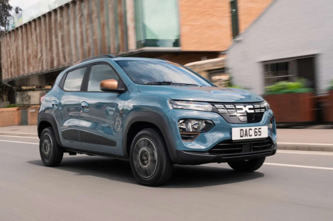 Electric City Cars In The UK: 20 Best All-round Models