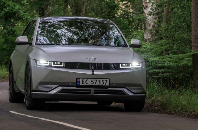 Electric City Cars In The UK: 20 Best All-round Models