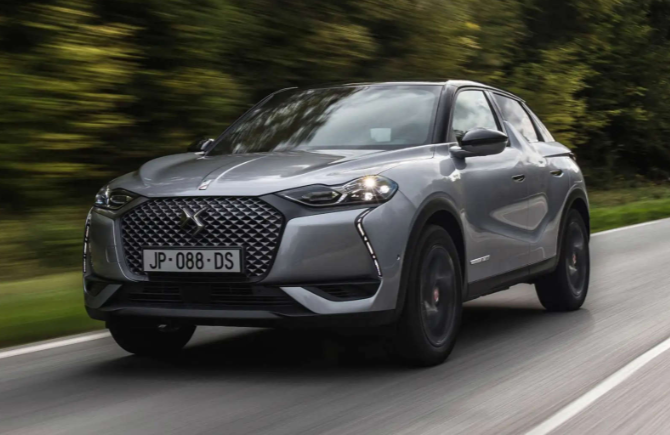 Electric City Cars In The UK: 20 Best All-round Models