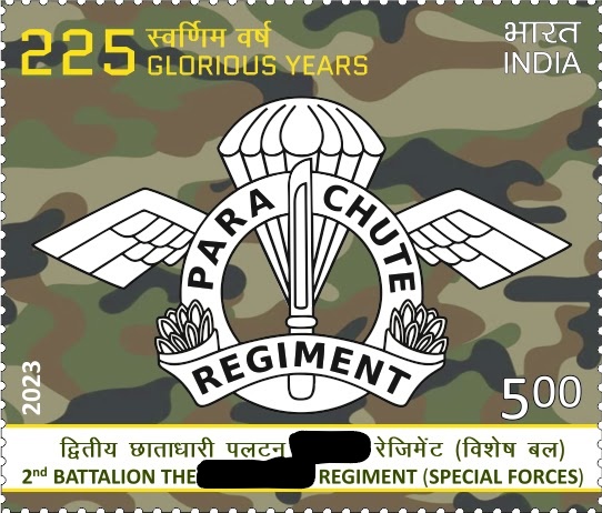 KBC 15 27th Episode Questions with Answer KBC 15 के वो सवाल जो IAS ...