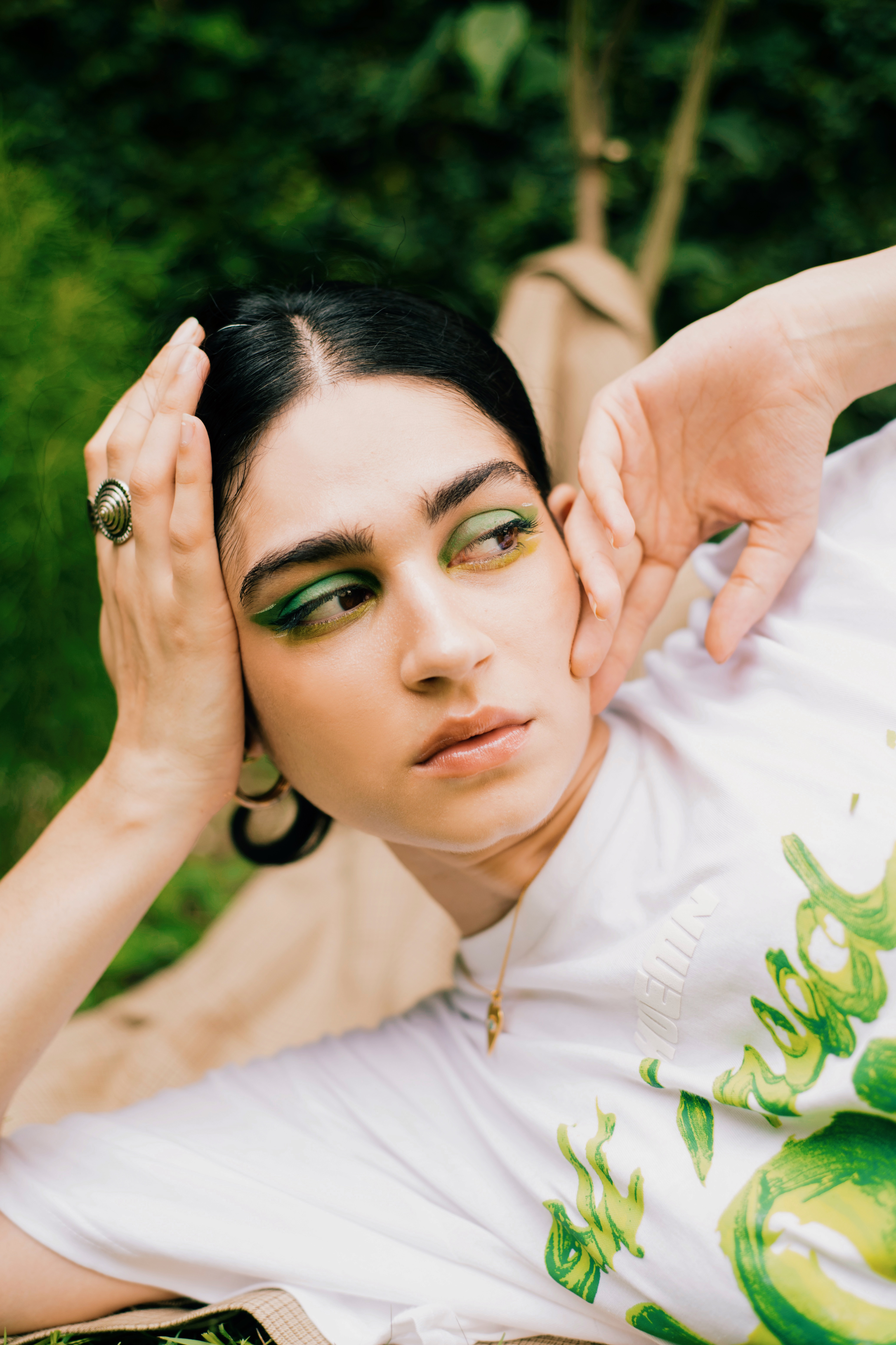 Four Indie Music Artists Setting The Stage On Fire Right Now!