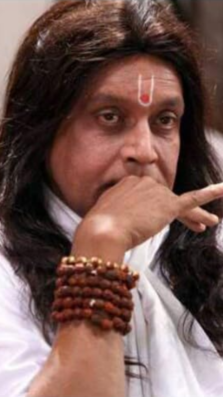 Oh My God: वो फिल्म जिसके लिए Akshay Kumar ने Non Veg छोड़ दिया, Mithun ...