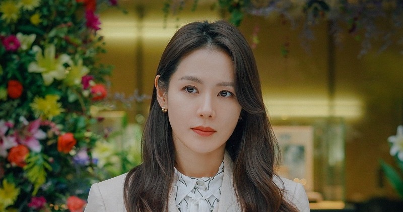 Popular Hindi-Dubbed Korean Dramas On Netflix