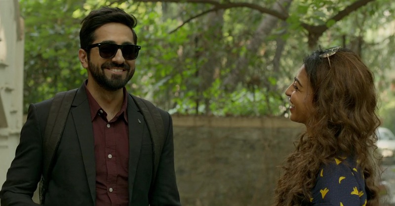 8 Indian Movies That Have Great Mind-Twisting Plots