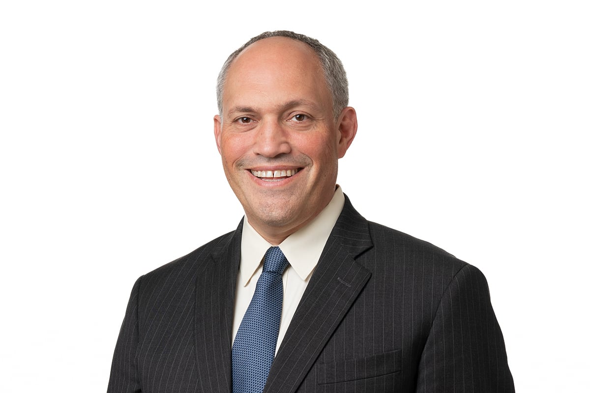 Nijjar Was A Plumber As Much Bin Laden Was A Construction Engineer: Ex ...