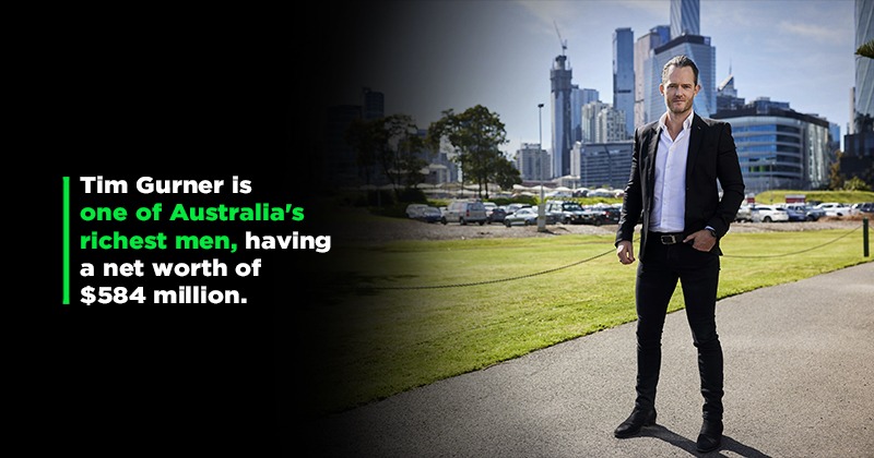 Millionaire CEO Wants Unemployment To Increase By 50%, Receives Criticism