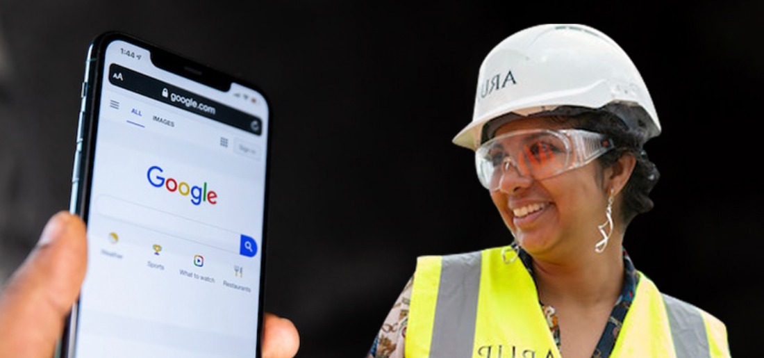 National Engineer's Day: 5 Engineering Marvels From India That Matter