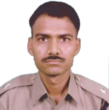 Hardeep Singh Nijjar Killing: Who Is Pavan Kumar Rai, The Indian ...