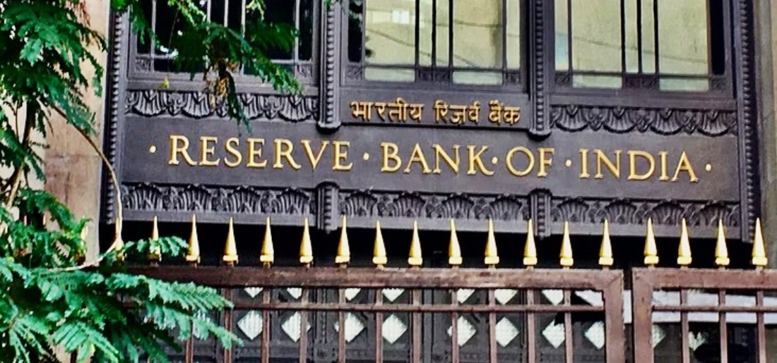 Did You Know Why RBI's First Governor Never Signed Any Currency Notes