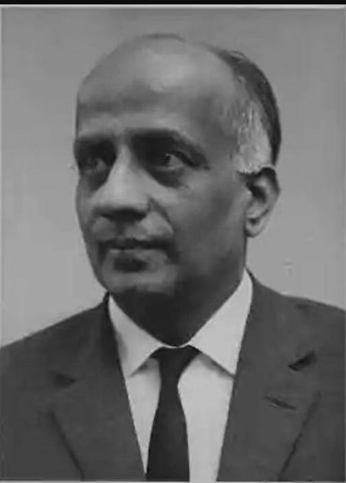 All You Need To Know About People Who Have Served As RBI Governors