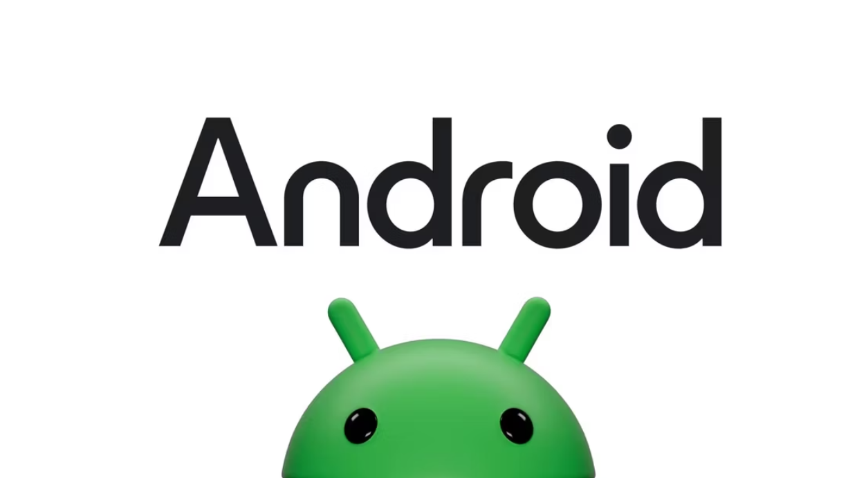 Google Unveils Exciting Android Upgrades And Brand New Logo