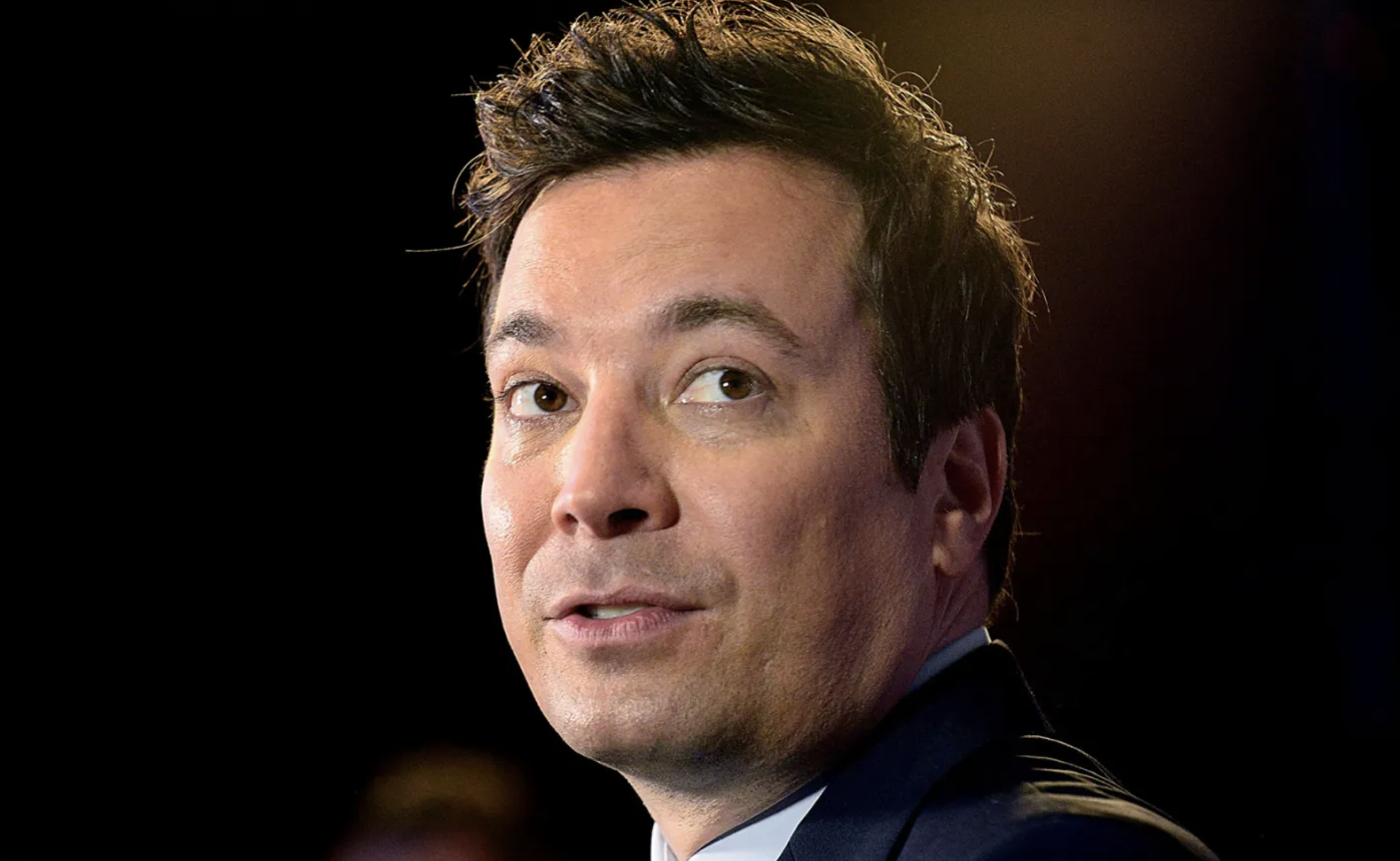 Jimmy Fallon Apologises After Report Of Toxic Workplace At 'The Tonight ...