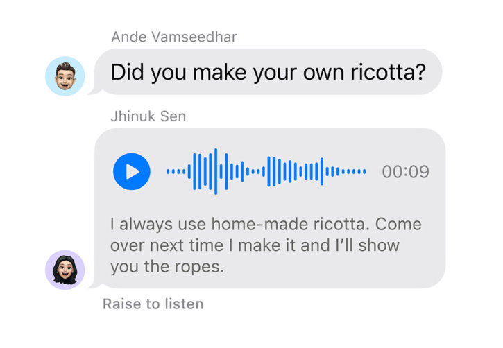 Discover All Exciting Additions In iOS 17 As It Rolls Out To iPhones