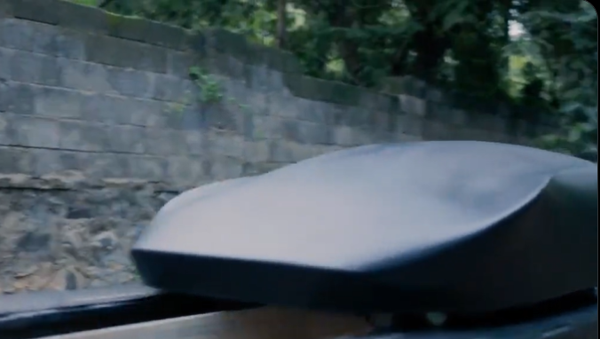 IIT Madras Students Show Hyperloop Prototype That Could Revolutionise ...