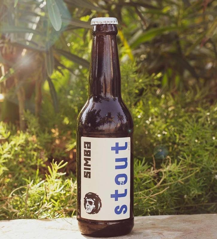 These Are 9 Of The Best Beer Brands In India!