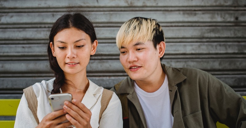 Everything To Know How Digital Minimalism Can Revitalize Relationships