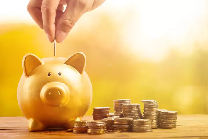 RBI To Launch Two New Tranches Of Sovereign Gold Bonds Scheme RBI To Launch Two New Tranches Of Sovereign Gold Bonds Scheme