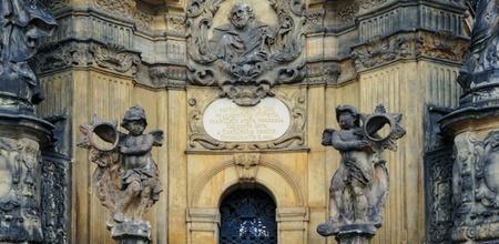 Why Was 536 The Worst Year In History?