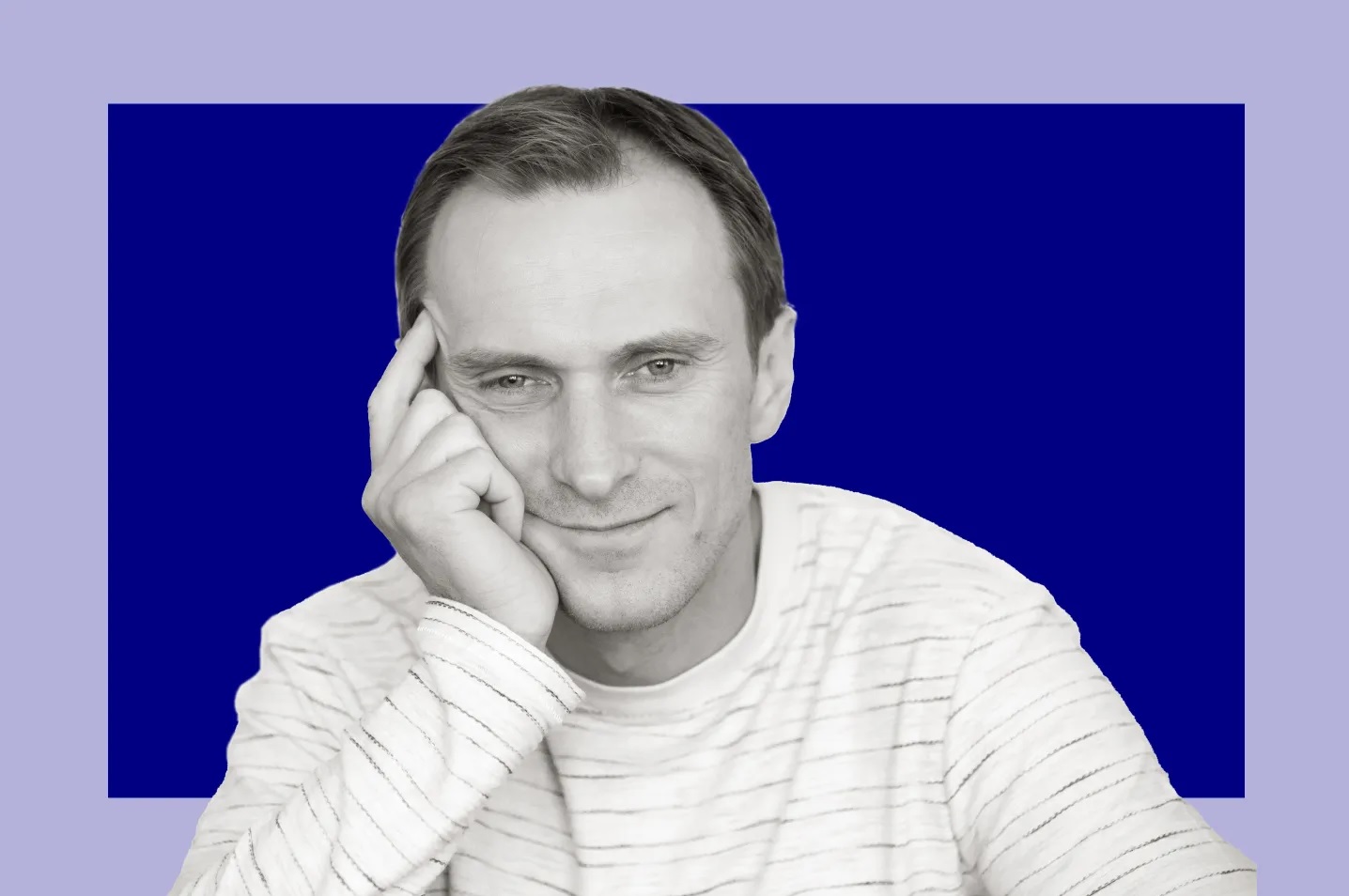 The Story of US Entrepreneur Who Turned Millionaire At 23