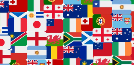 Optical Illusion: Find The Hidden Trophy