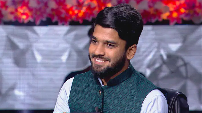 KBC 15 27th Episode Questions with Answer KBC 15 के वो सवाल जो IAS ...