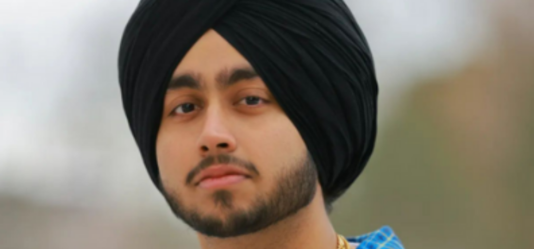 Everything You Need To Know About Controversy Around Singer Shubh